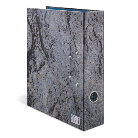 Thema-ordner A4 Stone